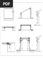 MAK BOQ Modular Kitchen | PDF | Plywood | Value Added Tax