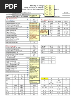 USGA Guidelines for Putting Green Construction | PDF | Drainage | Pipe ...