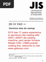 MAGNI 565: Product Data Sheet | PDF | Automotive Industry | Vehicles