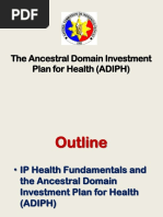 RA 7305 (Magna Carta For Health Workers) PDF | PDF | Overtime | Salary