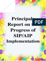 CPC Functionality Tool | PDF | Bullying | Child Protection