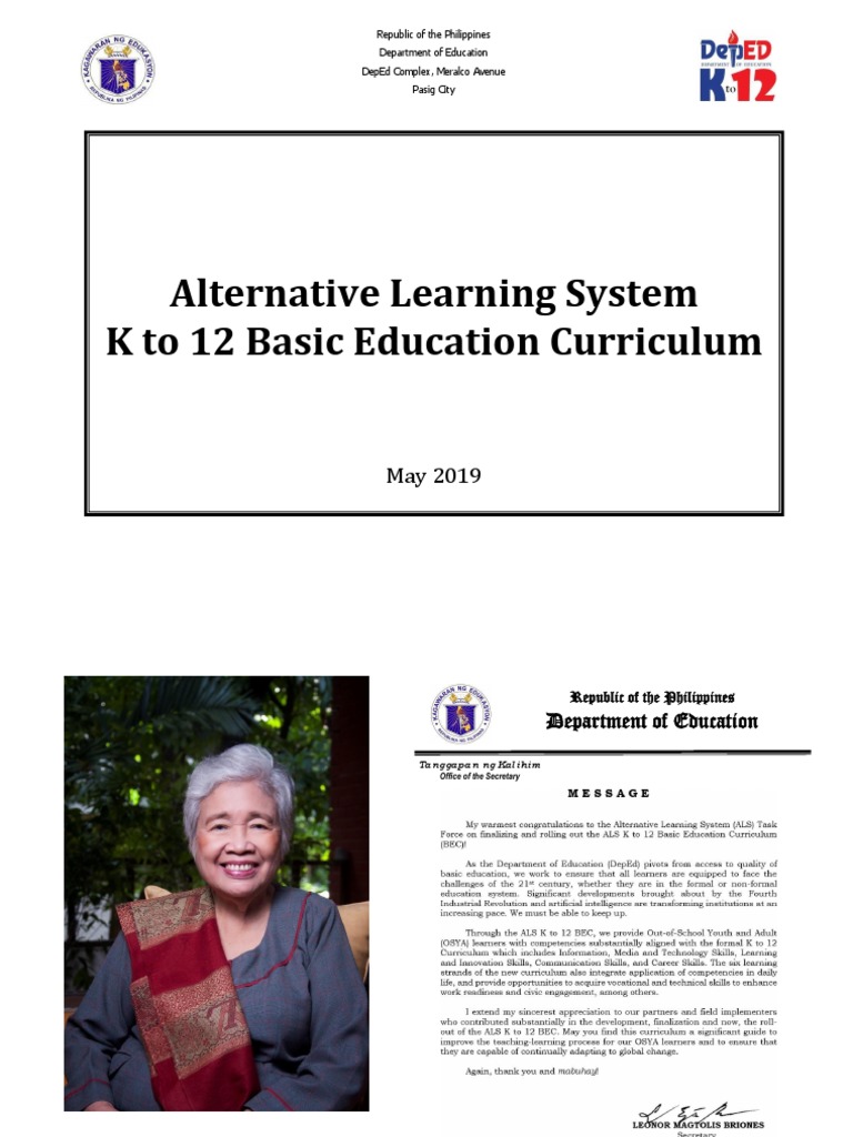 Complete Curriculum PDF | PDF | Vocabulary | Learning