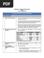 Defense Acquisition Life Cycle Wall Chart v1.3 | PDF | Business