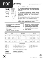 Workshop Lab Manual | PDF | Sheet Metal | Metalworking