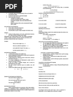 Mathematics Helps Organize Patterns and Regularities in The World | PDF ...