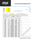 R717 (Ammonia) Pressure Temperature Chart | PDF | Branches Of ...