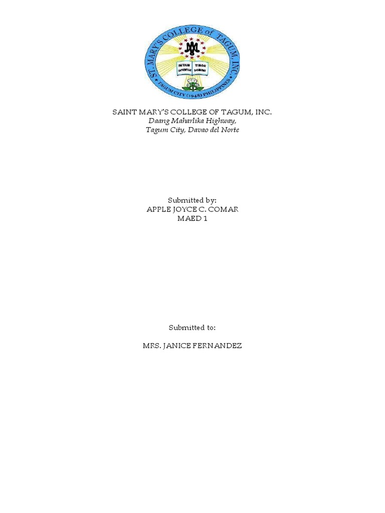 Poetry Analysis Pdf Poetry