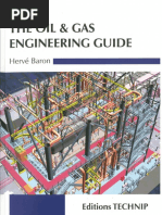 Detailed Design and Engineering Deliverable List | PDF ...