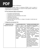Understanding Normal Spontaneous Vaginal Delivery | PDF | Childbirth ...