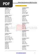 Digital - SAT Math Formula Sheet | PDF | Mathematical Analysis | Algebra
