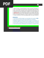 GPPB Resolution 15-2021 Overview | PDF | Business | Authentication