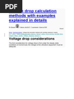 Electrical Standards SLD Symbols Legend PDF | PDF | Transformer | Switch