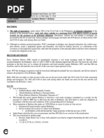 Design & Analysis of Algorithms Lab Manual | PDF | Computer Programming ...