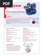 ASCO 8327 Series Solenoid Valves | PDF | Valve | Electromagnetism