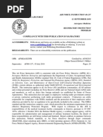 South Carolina Title Application Form 400 | PDF | Department Of Motor ...