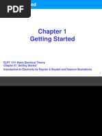 Control Valve Selection Guide | PDF | Valve | Actuator