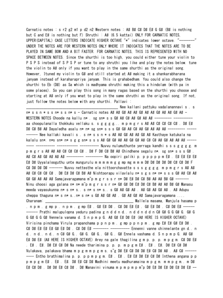 Document Pdf Entertainment General