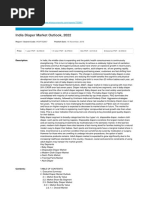 Surat Bus Route Timings Guide | PDF