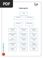 CIPC Securities Register Template | PDF