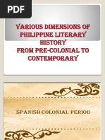 Metacards | PDF | Behavioural Sciences | Communication