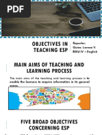 Lesson Plan (Southeast Asian Literature) | PDF | Lesson Plan ...