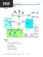 Web Design Notes | PDF | World Wide Web | Internet & Web
