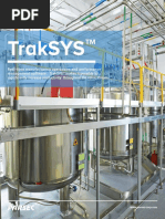 24 38 Joos Siemens Introduction To SimTalk 2 0 | PDF | Parameter ...