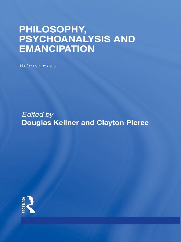 Herbert Marcuse, Collected Papers | PDF | Martin Heidegger | Being And Time