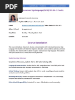 The Bruininks-Oseretsky Test of Motor Proficiency - Second Edition (BOT ...