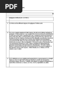 AUTHORITY TO RENDER OVERTIME SERVICES Forms | PDF | Government | Economies