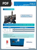 RDT Routine Service | PDF | Electrical Connector | Vehicle Technology