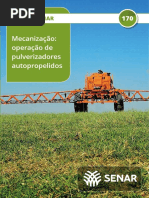 Inseticida e Fungicida BIOEXOS | PDF | Embalagem e rotulagem | Insetos