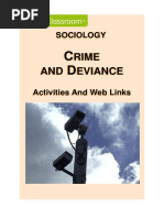 All About MPDO and Planning | PDF | Zoning | Local Government