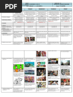Rubric Recycle Materials | PDF