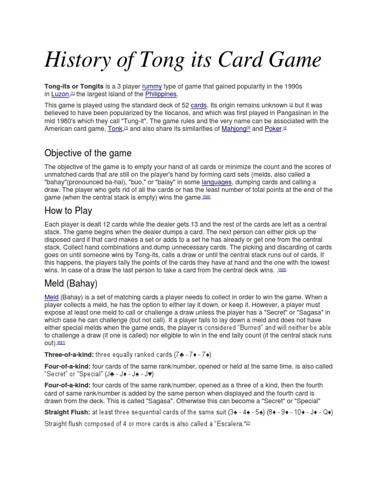 Dama Games | PDF | Games Of Mental Skill | Playing Cards