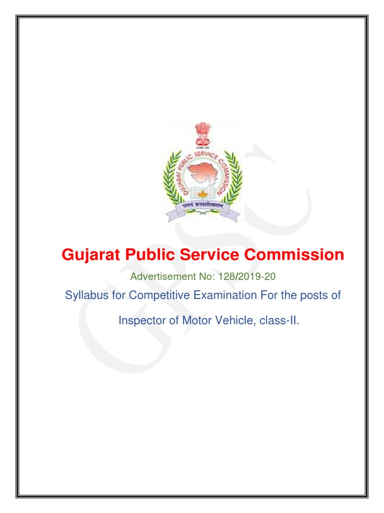 Rto 2 Syllabus Pdf Pdf Gear Transmission Mechanics