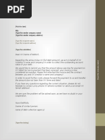 eONETT System User Guide | PDF | Password | Payments