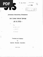 Architectural Space Programming Format | PDF | Architectural Design ...