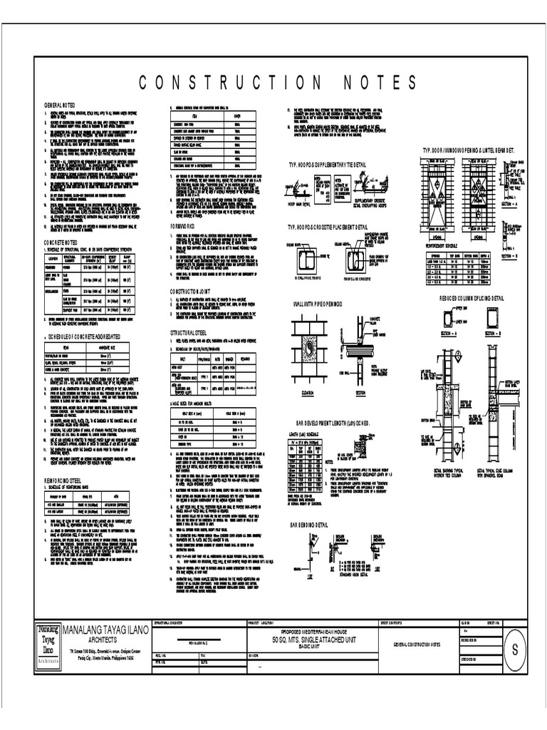 Archiplan 123 | PDF | Architectural Design | Architecture