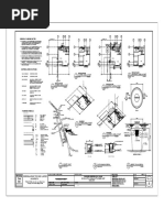 Proposed 2-Storey Residential Building-Plumbing | PDF | Plumbing ...