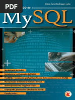 Tipos de Atributos No Banco de Dados | PDF