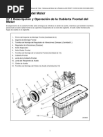 Dd15 Sensor Location | PDF