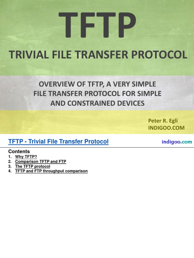 tftp-trivial-file-transfer-protocol-file-transfer-protocol