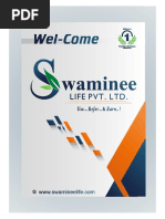 VESTIGE MARKETING PLAN, LEVELS AND INCOMES (Autosaved) PDF | PDF ...