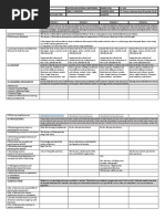 History Alive! Pursuing American Ideals Sample Chapter | PDF ...