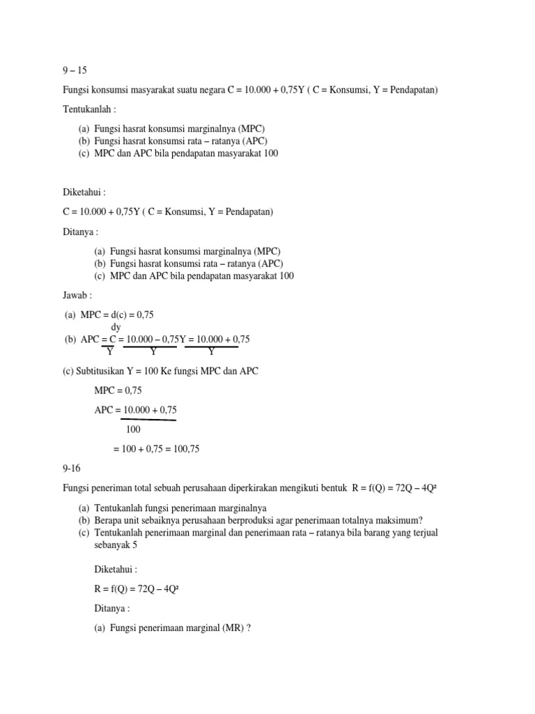 Sap 14 | PDF