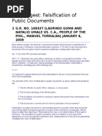 frisking Procedure | PDF | Criminal Justice | Crime & Violence