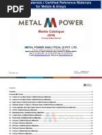 CHAPTER XIII IBR Welder Qualification | PDF | Welding | Construction