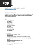 URC22B Universal Remote Control (Instruction Booklet) | PDF | Foreign ...