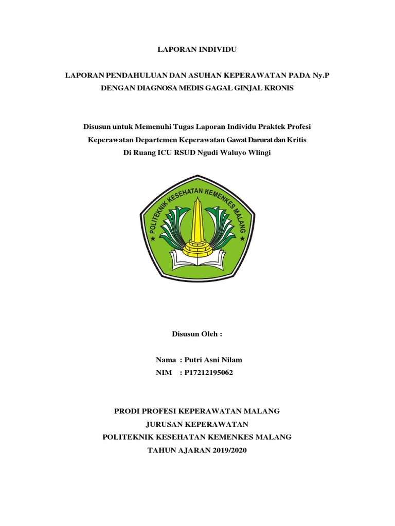 LP CKD Fix Print | PDF